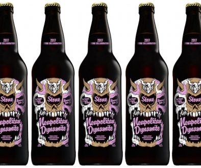 Kona Brewing Adds Koko Brown To Lineup