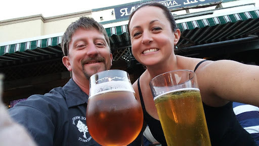 Maui Brewing Appoints Therese Olsen to Northern California Sales Force ...