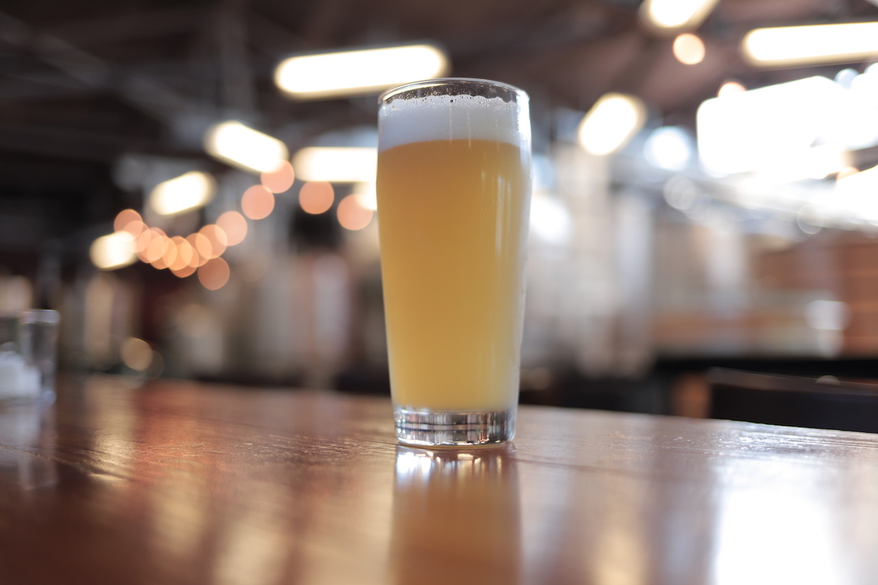 Tired Hands Creates Show of Hands for Ardmore Music Hall 5th ...