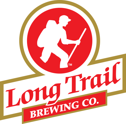 Long Trail Brewing & Luce Farm Craft CBD Honey Beer • thefullpint.com