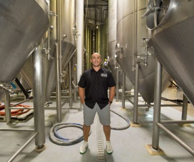 Cascade Brewing releases Pearpawsterous collaboration with Upland ...